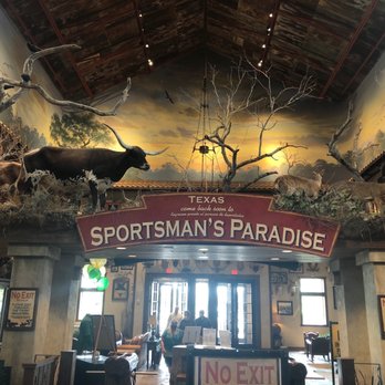 BASS PRO SHOPS - Updated October 2025 - 30 Photos & 17 Reviews - 101 ...