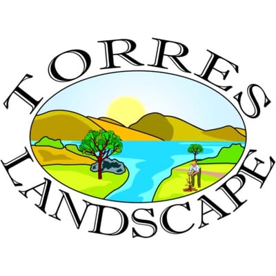 TORRES LANDSCAPE & GARDENING - Updated January 2026 - 161 Photos & 32 ...
