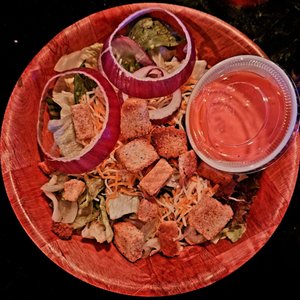 SUNNY PARROT CAFE - Updated June 2025 - 21 Photos - 1910 N Ocean Blvd ...