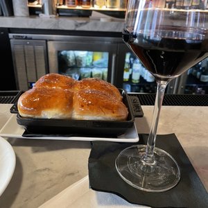 MOOO SEAPORT - 146 Photos & 55 Reviews - 49 Melcher St, Boston ...