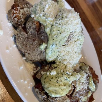 DOC B’S RESTAURANT + BAR - Updated January 2025 - 1308 Photos & 900 ...