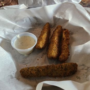 EDNA’S - Updated October 2025 - 95 Photos & 124 Reviews - 5137 N ...