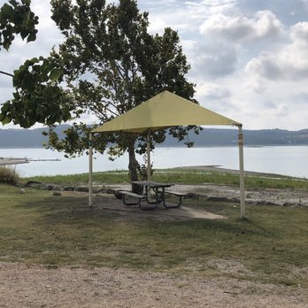 BOB WENTZ PARK AT WINDY POINT - Updated June 2025 - 76 Photos & 31 ...