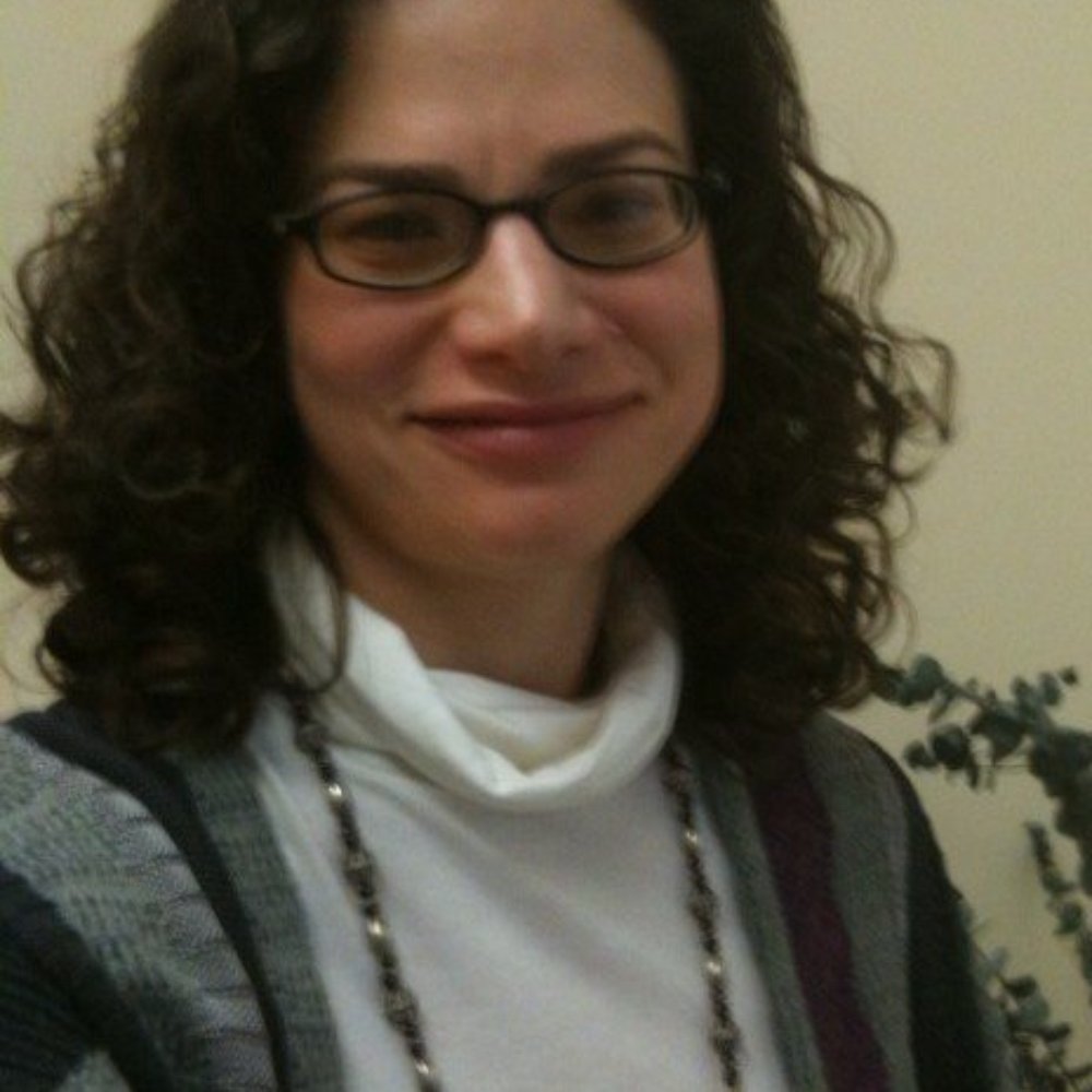 Robin Sallee's Instagram, Twitter & Facebook on IDCrawl