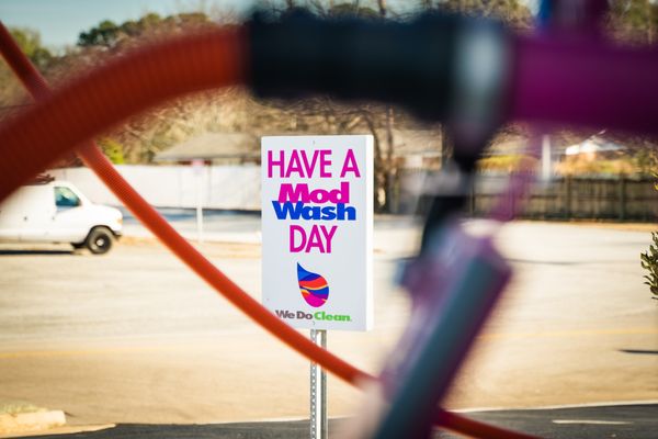 MODWASH - Updated December 2025 - 54 Photos & 62 Reviews - 6465 ...