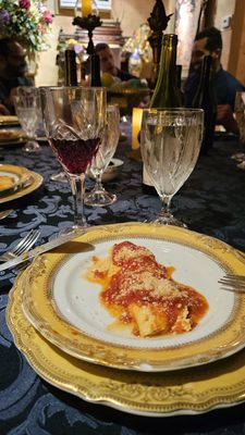 15 FOX PLACE - Updated August 2024 - 270 Photos & 147 Reviews - 15 Fox ...