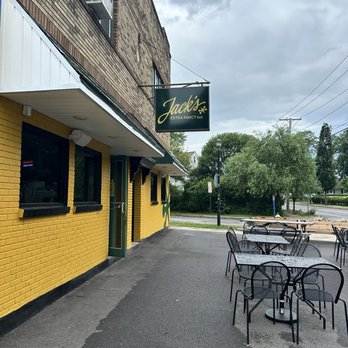 JACK’S EXTRA FANCY - Updated December 2025 - 60 Photos & 26 Reviews ...