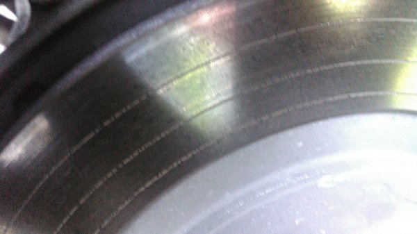 BOB JOHNSON 390 CHEVROLET - Updated October 2025 - 18 Reviews - 2780 ...