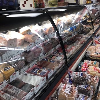 KUHN’S MARKET - Updated August 2025 - 20 Photos & 21 Reviews - 661 ...