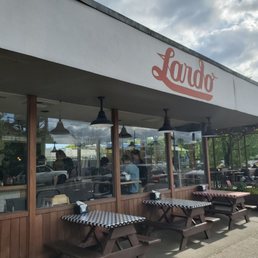 LARDO - Updated July 2025 - 1830 Photos & 1448 Reviews - 1212 SE ...