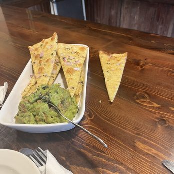 OREGANO’S - Updated January 2025 - 179 Photos & 242 Reviews - 1061 ...