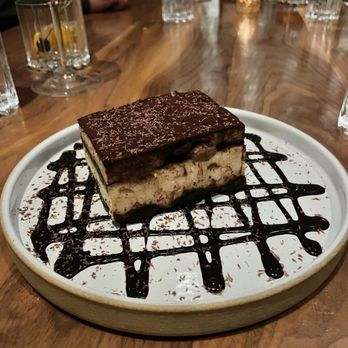 LAZIA - Updated July 2025 - 353 Photos & 155 Reviews - 2101 Central St ...