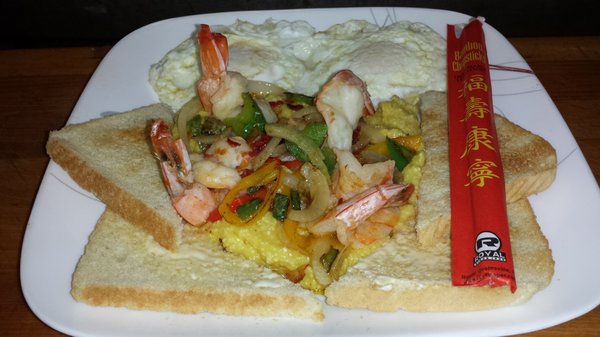 STUFF’S RESTAURANT - Updated July 2024 - 76 Photos & 118 Reviews - 4144 ...