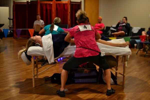 SOUTHWEST INSTITUTE OF HEALING ARTS - Updated January 2026 - 106 Photos ...