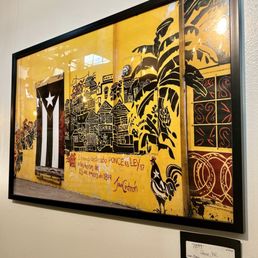 COCOTAZO - Updated May 2025 - 100 Photos & 30 Reviews - 1590 Park Ave ...