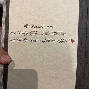 FERRARO’S KITCHEN - 349 Photos & 203 Reviews - 1099 NE 79th St, Miami ...