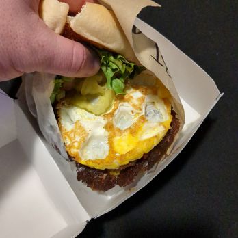 TONYBURGERS - HOLLADAY - Updated July 2025 - 108 Photos & 172 Reviews ...