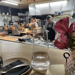 63 CORKS - Updated October 2025 - 124 Photos & 48 Reviews - 9185 SR-250 ...