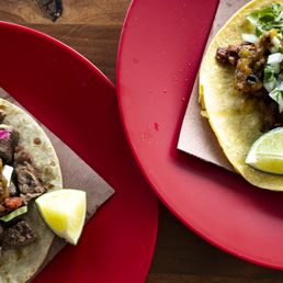 CASA ASADA TAQUERIA Y CERVECERIA - Updated December 2025 - 146 Photos ...