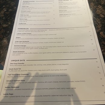 THE WOOLWORTH - 1439 Photos & 1226 Reviews - 1520 Elm St, Dallas, Texas ...