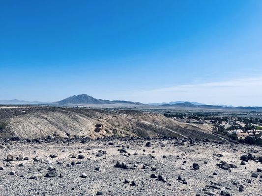 WHITNEY RANCH RECREATIONAL CENTER - Updated July 2024 - 161 Photos & 35 ...