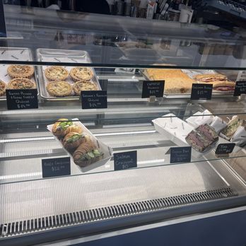 BREADY CAFE - Updated February 2025 - 114 Photos & 20 Reviews - 15 ...