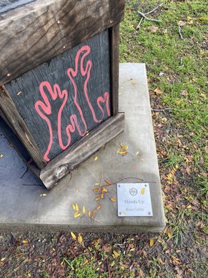 SEBASTOPOL CENTER FOR THE ARTS - Updated December 2025 - 282 S High St ...