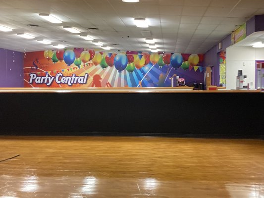 SOUTHERN SKATES ROLLER RINK - Updated June 2025 - 10 Photos & 11 ...
