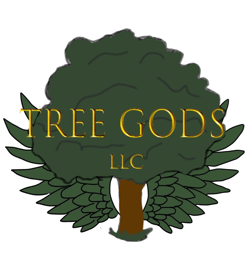 TREE GODS - Request a Quote - Tampa, Florida - Tree Services - Phone ...