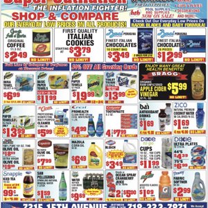 AMAZING SAVINGS - Updated December 2025 - 65 Photos & 85 Reviews - 1605 ...