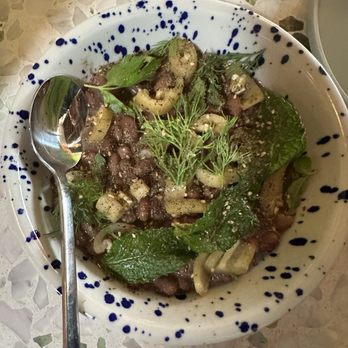 JUNE BUG - Updated 2024 - 38 Photos & 18 Reviews - 251 Washington St ...