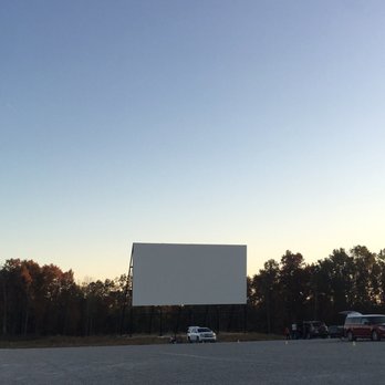 SAUERBECK FAMILY DRIVE-IN - Updated July 2024 - 66 Photos & 26 Reviews ...