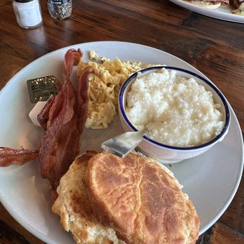 BUBBLY HEN - Updated August 2025 - 131 Photos & 68 Reviews - 7915 ...