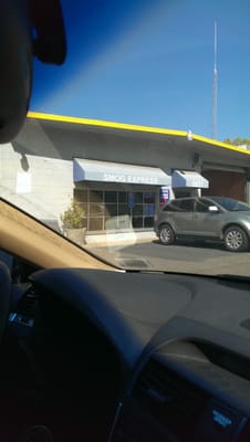 SMOG EXPRESS & REPAIR - Updated December 2025 - 113 Photos & 629 ...