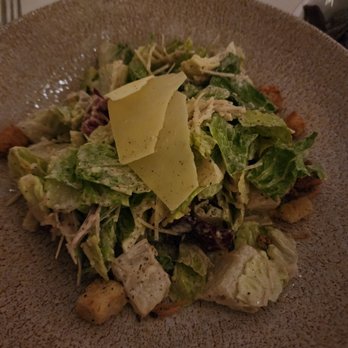 VIA ROMA - Updated January 2025 - 126 Photos & 122 Reviews - 7416 ...