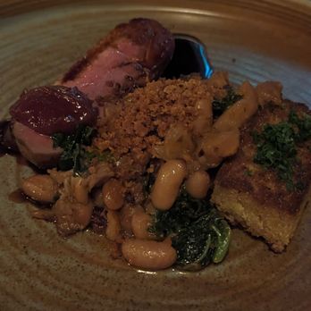 NOBLE CELLAR - Updated January 2026 - 223 Photos & 86 Reviews - 304 E ...