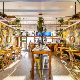 LIMONADA BAR + BRUNCH - Updated February 2025 - 1266 Photos & 558 ...