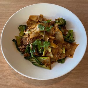 ASIAN MINT - 298 Photos & 92 Reviews - 5450 W Lovers Ln, Dallas, TX ...