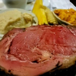 NAPLES RIB COMPANY - 980 Photos & 1119 Reviews - 5800 E 2nd St, Long ...