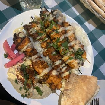 BEIT RIMA - Updated December 2024 - 1213 Photos & 854 Reviews - 138 ...