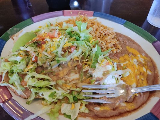 RANCHITO MEXICAN RESTAURANT - Updated July 2024 - 56 Photos & 153 ...