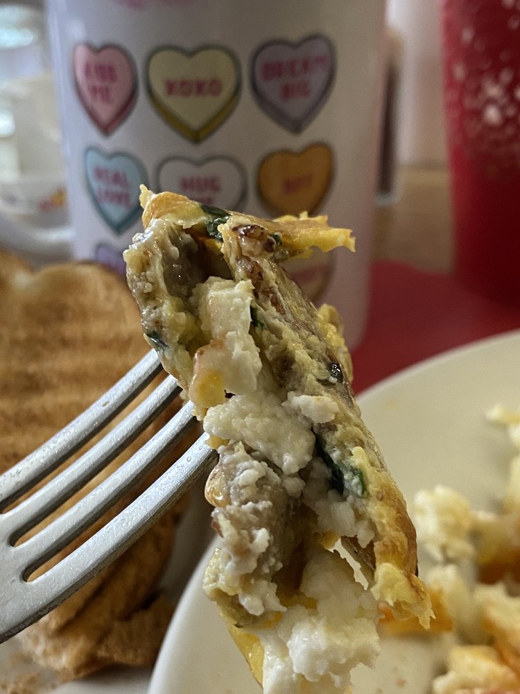 RANCH HOUSE RESTAURANT - Updated October 2024 - 45 Photos & 57 Reviews ...