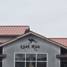 LOST ROO - Updated December 2025 - 564 Photos & 850 Reviews - 1700 ...