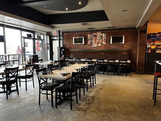 CIAO BELLA - Updated December 2025 - 53 Photos & 10 Reviews - 150 Water ...