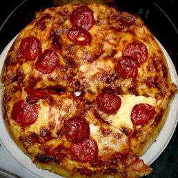 MATTHEW’S PIZZA - 402 Photos & 538 Reviews - 3131 Eastern Ave ...
