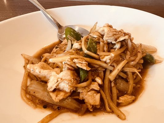 THAI RAMA - Updated July 2025 - 261 Photos & 438 Reviews - 1221 W ...