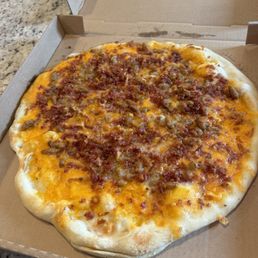 UKROP’S MARKET HALL - Updated January 2026 - 184 Photos & 78 Reviews ...