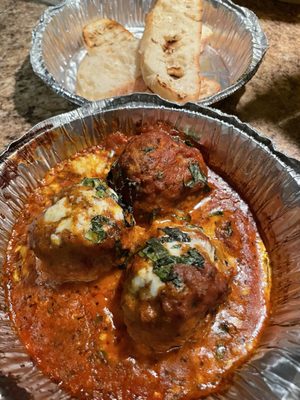 THE WISE GUY - Updated April 2025 - 200 Photos & 95 Reviews - 1924 Main ...