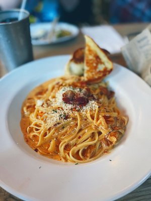 ANJU HOUSE - 183 Photos & 72 Reviews - 234 S Oxford Ave, Los Angeles ...