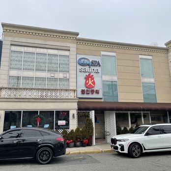 KING SPA & SAUNA - 1565 Photos & 1267 Reviews - 321 Commercial Ave ...